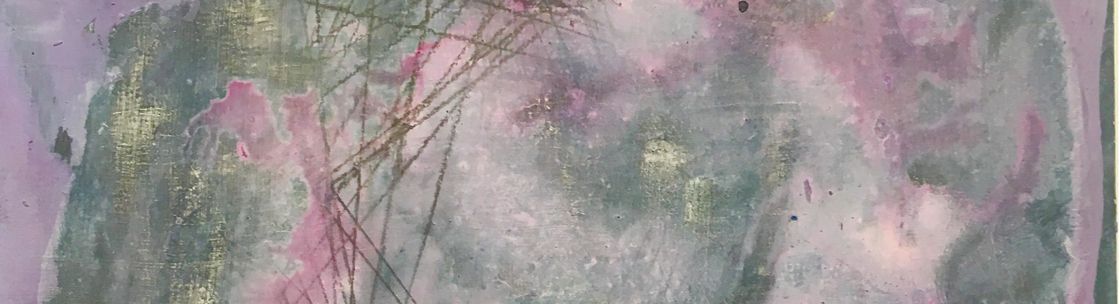 Pamela Adkinson Art Studio - Burbank, CA - Alignable