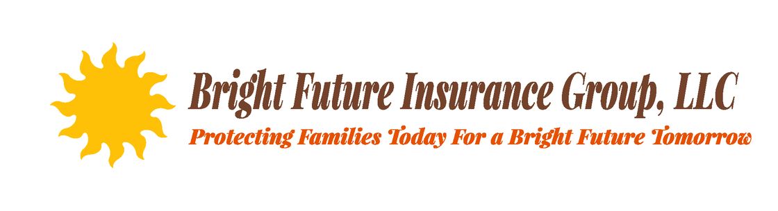 Bright Future Insurance Group, LLC - Wellington, FL - Alignable