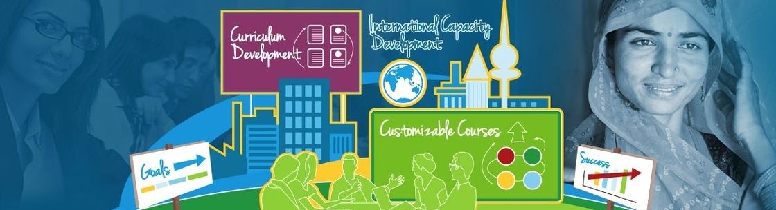 Comprehensive Learning Solutions - Arlington, VA - Alignable