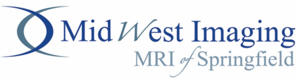 Mid West Imaging/MRI of Springfield - Springfield, MO - Alignable