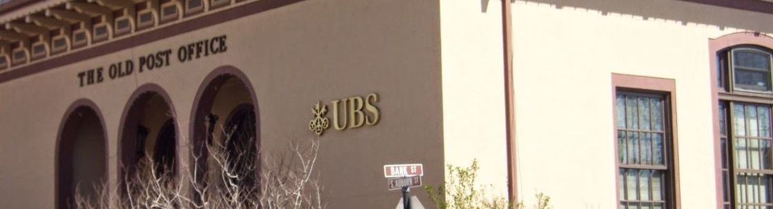 Michael C. Mapes - Attorney at Law - Grass Valley, CA - Alignable