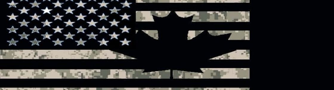 GHOST - Strategic Response Unit - Calgary, AB - Alignable