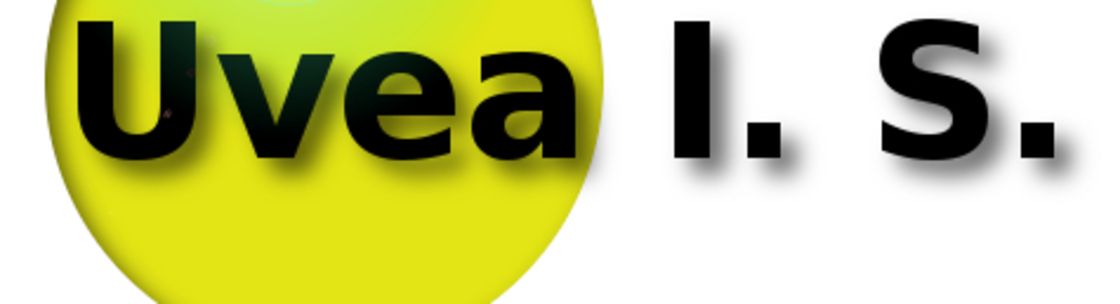Uvea I. S. - Beausejour Area - Alignable