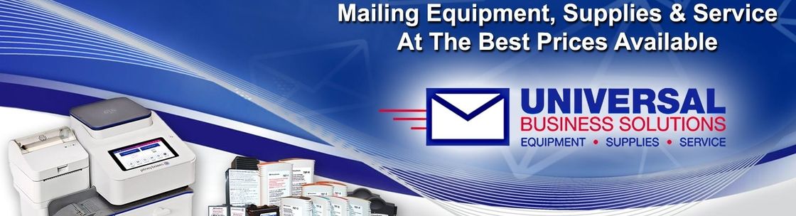 Universal Business Solutions - Odessa, FL - Alignable