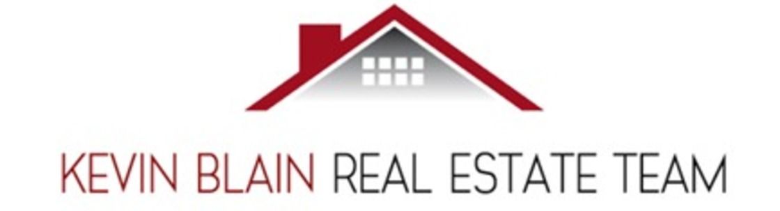 Kevin Blain Real Estate - Tulare, CA - Alignable