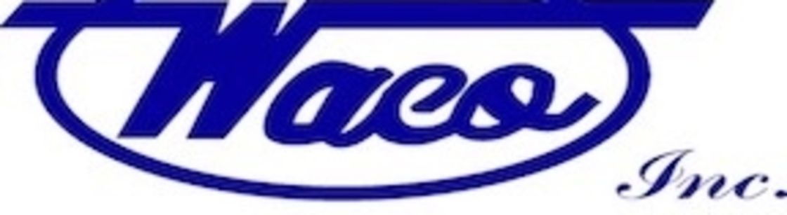 Waco Inc. - Winchester, VA - Alignable
