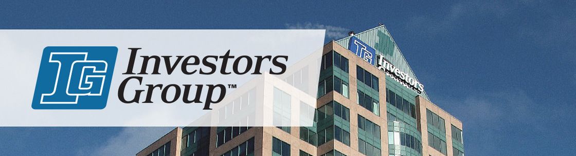 Investors Group Financial Services Inc. - Calgary, AB - Alignable