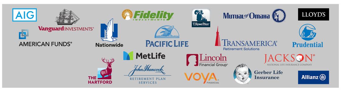 Virtuity Financial Partners - Evansville, IN - Alignable