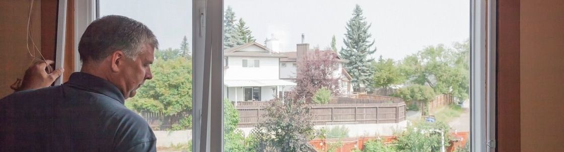 Truco Storm Windows - Calgary, AB - Alignable