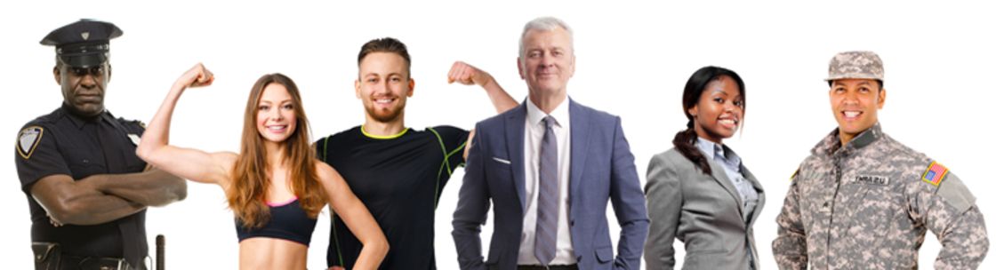 Vitanya Brain Performance - Remote office - Jackson - Alignable