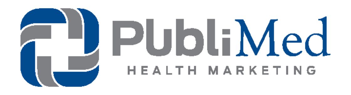 Publimed LLC- Health Marketing - San Juan, PR - Alignable