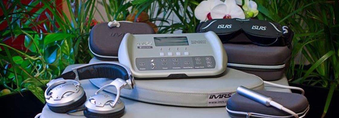 Swiss Bionic Solutions Canada Inc. - Oakville, ON - Alignable