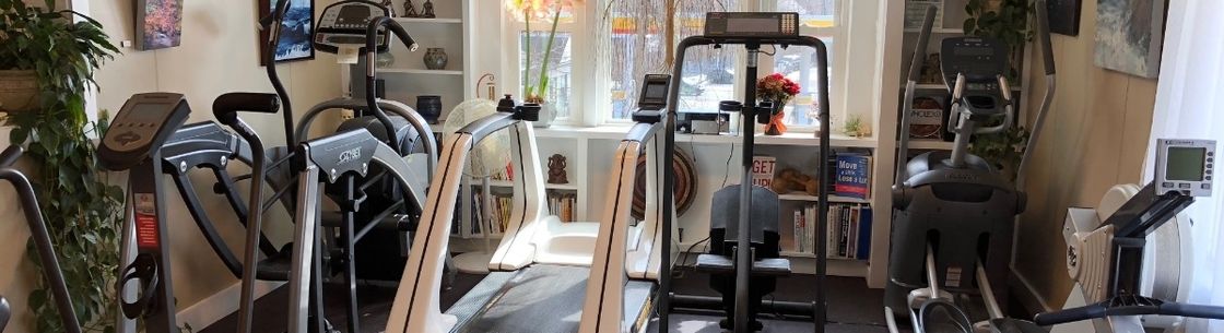 Body Vision, LLC Personal Fitness Training and Consulting - Alignable