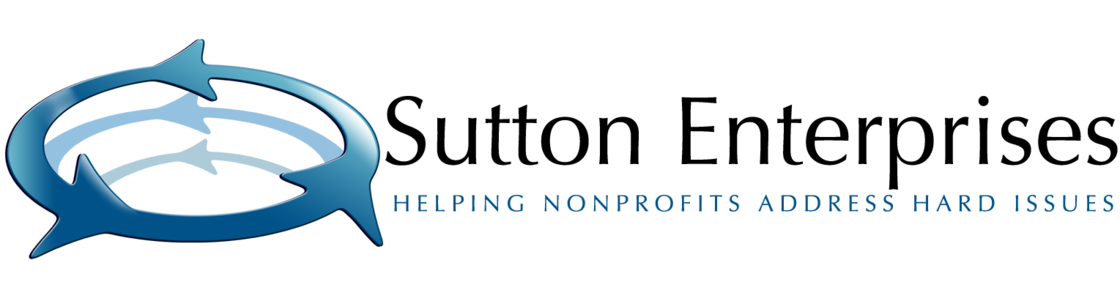 Sutton Enterprises Inc. - Bensenville, IL - Alignable