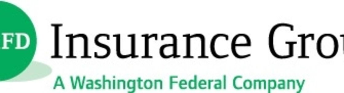 WAFD Insurance Group, Inc. - Albuquerque, NM - Alignable