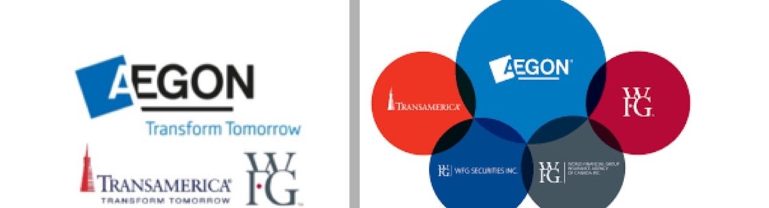 WFG - World Financial Group- Thompson Agency - Reno - Alignable