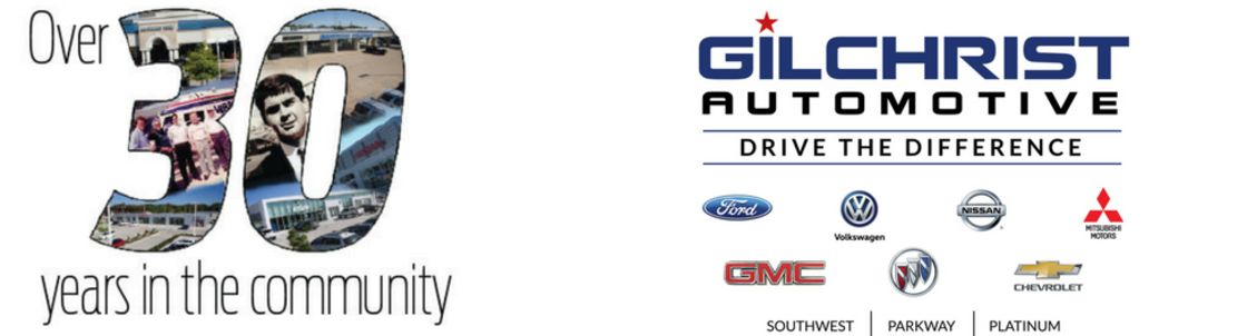 Gilchrist Automotive - Weatherford, TX - Alignable