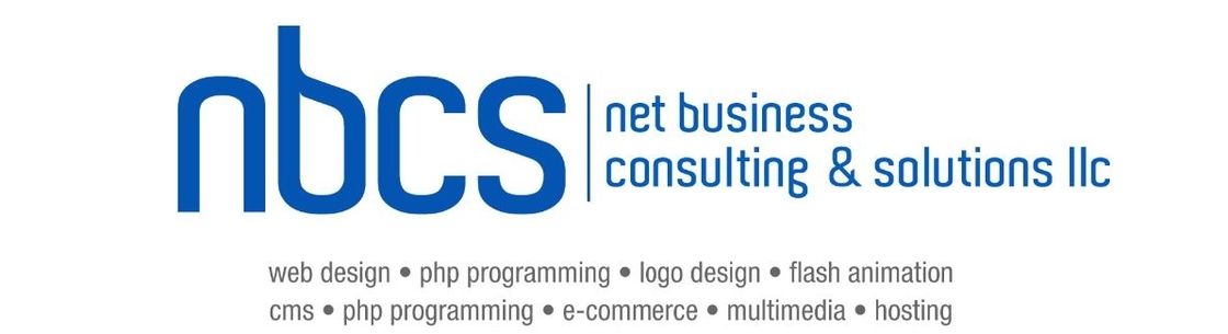 Net Business Consulting & Solutions, LLC - Santa Rosa - Alignable