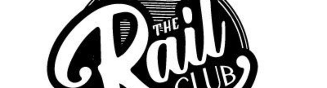 The Rail Club Live Music Venue - Fort Worth, TX - Alignable