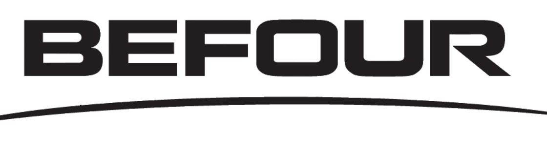 Befour Inc - Saukville Area - Alignable