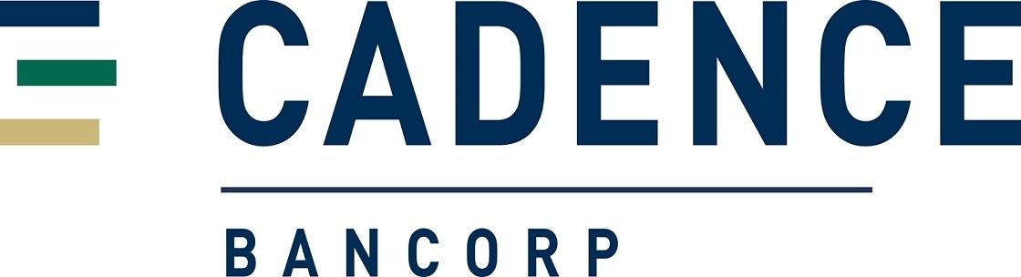 Cadence Bank - The Woodlands Branch - The Woodlands - Alignable