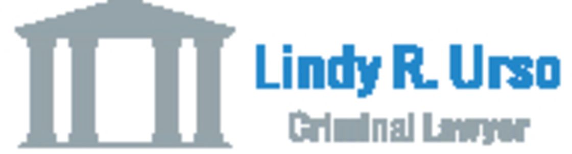 Lindy R. Urso, Attorney at Law - Stamford, CT - Alignable