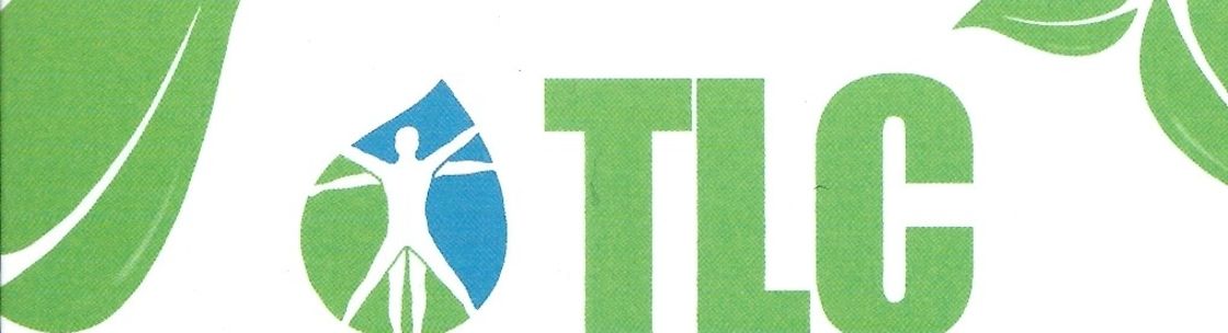 Total Life Changes LLC - Lorton, VA - Alignable