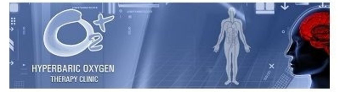 02 Plus Hyperbaric Oxygen Therapy & Integrated Health Clinic - Alignable