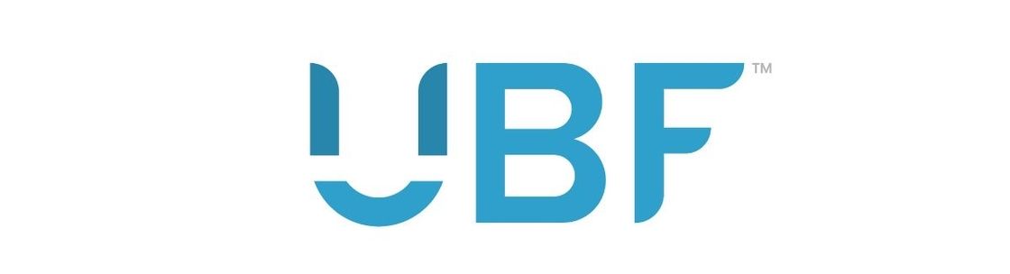 UBF Consulting - Walnut Creek, CA - Alignable