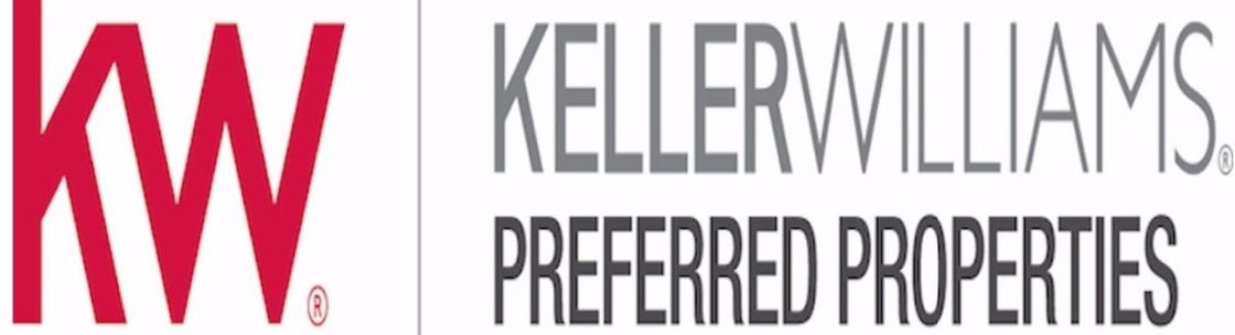 Keller Williams Preferred Properties - Lake Arbor, MD - Alignable