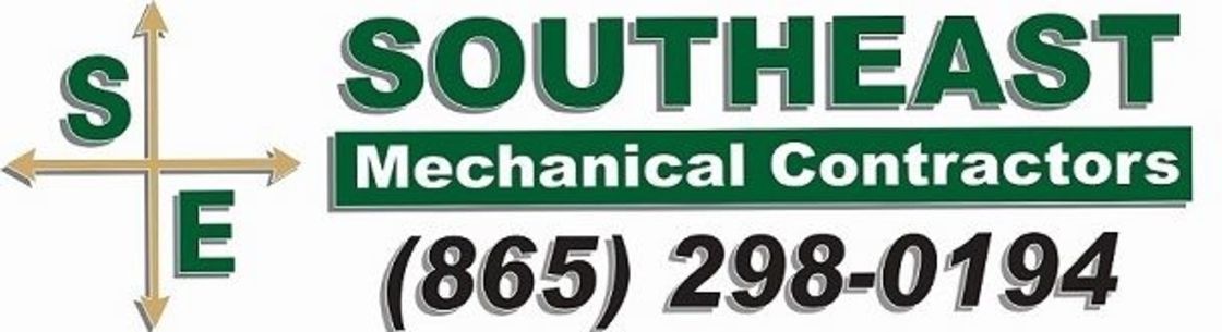 Southeast Building Solutions - Oak Ridge, TN - Alignable