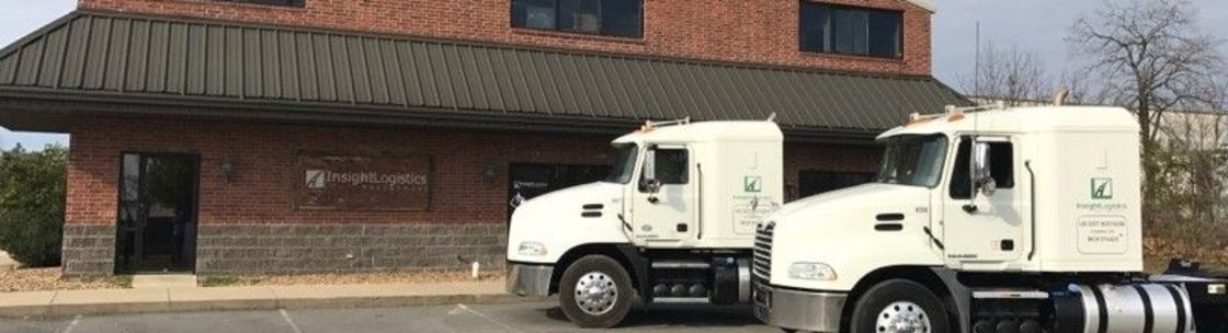 Insight Logistic Management - Conway, AR - Alignable
