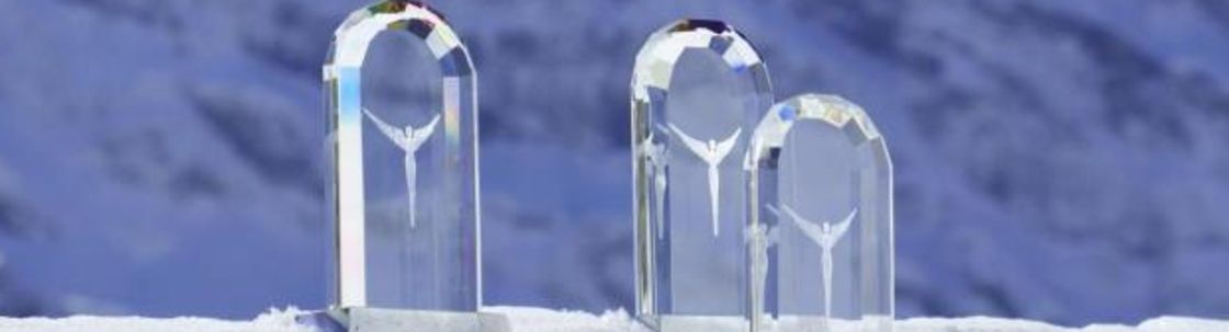 Litios Light Crystals Canada/USA - Barrie, ON - Alignable