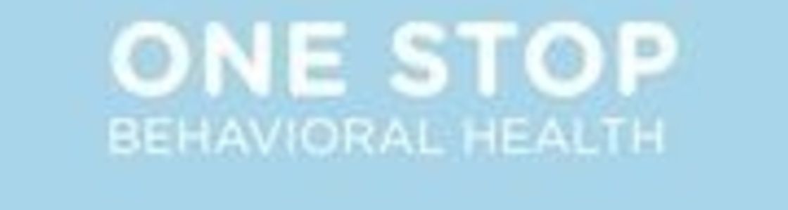 One Stop Community Base Behavioral Health care Inc - Alignable