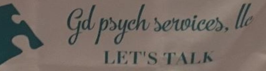 GD Psych Services, LLC - Rio Rancho, NM - Alignable