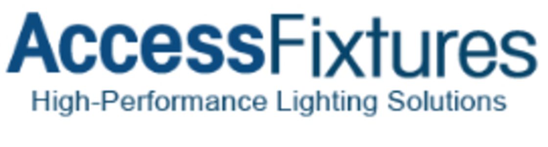 Access Fixtures - Worcester, MA - Alignable