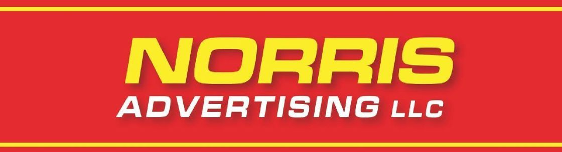 Norris Advertising, LLC - Girard Area - Alignable