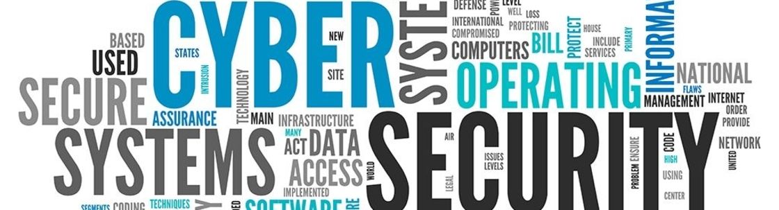 Cyber One Solutions - Nassau Bay, TX - Alignable