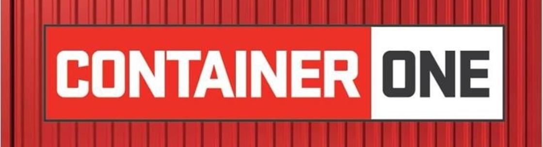 Container One - Canfield, OH - Alignable