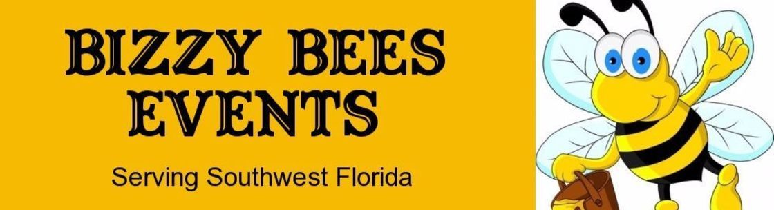Bizzy Bees Events - Lehigh Acres, FL - Alignable