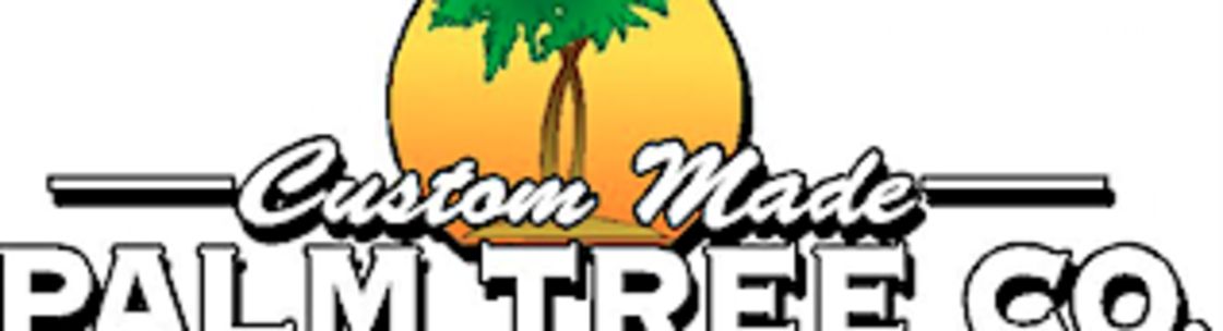 Custom Made Palm Trees, LLC - Akron, OH - Alignable