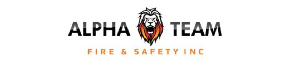 Alpha Team - Thames Centre, ON - Alignable