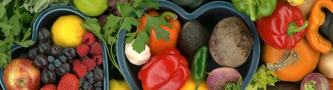 Transforming Health Naturally with Donna LaBar - Alignable