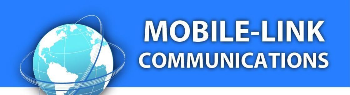 Mobile-Link Communications - Phones, Phone Repair, GPS, and More ...