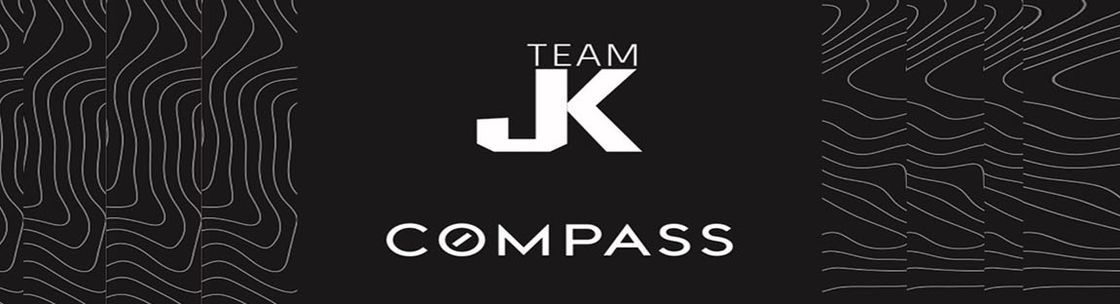 Compass Florida, LLC - Fort Lauderdale, FL - Alignable