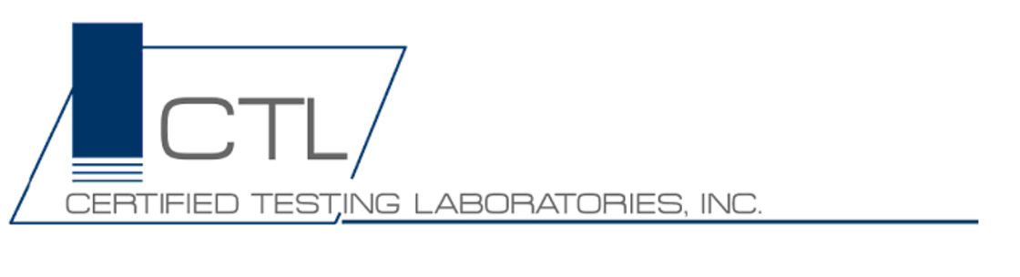Certified Testing Laboratories, Inc. - Bethlehem, PA - Alignable