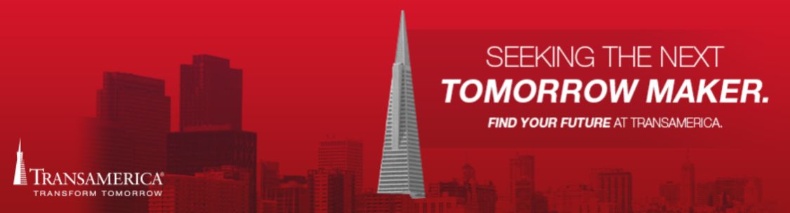 Transamerica Financial Advisors - Vinings, GA - Alignable