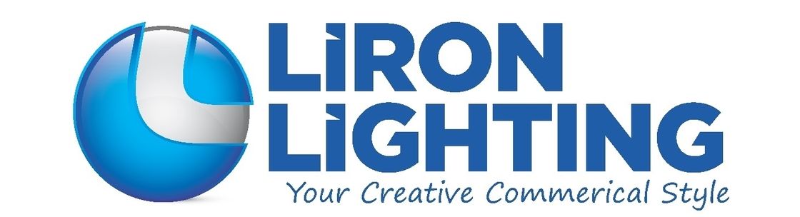 Liron Lighting - Houston, TX - Alignable