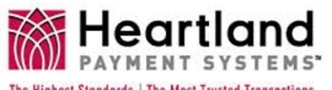 Heartland Payment Systems - Jacksonville, FL - Alignable