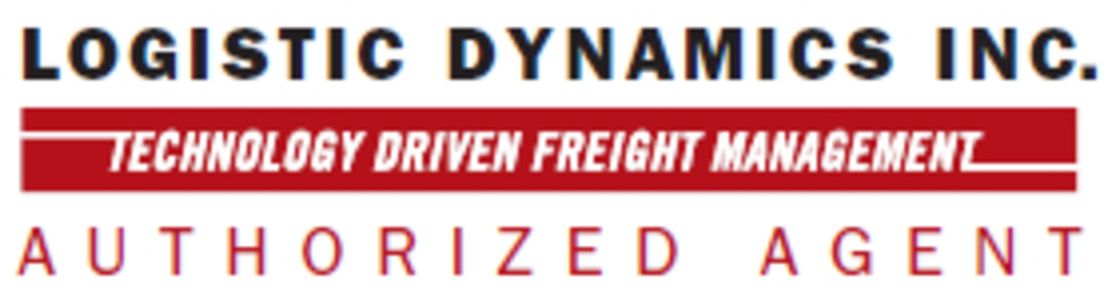 Logistic Dynamics Inc. - Avoca Area - Alignable